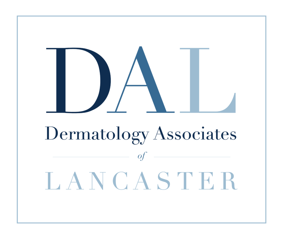 General Dermatology | Dermatology Associates of Lancaster