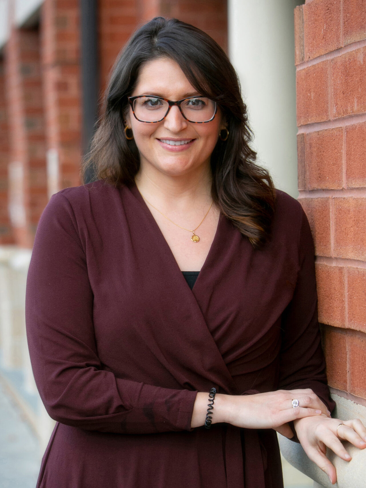 Our Providers | Dermatology Associates of Lancaster