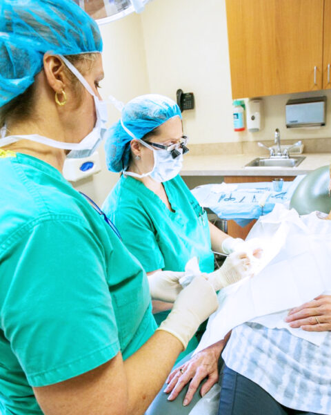 Dermatology Associates of Lancaster | Providing the highest level of ...