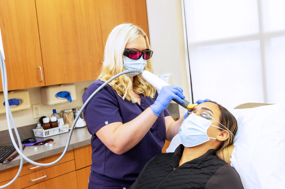 Cosmetic Dermatology | Dermatology Associates of Lancaster