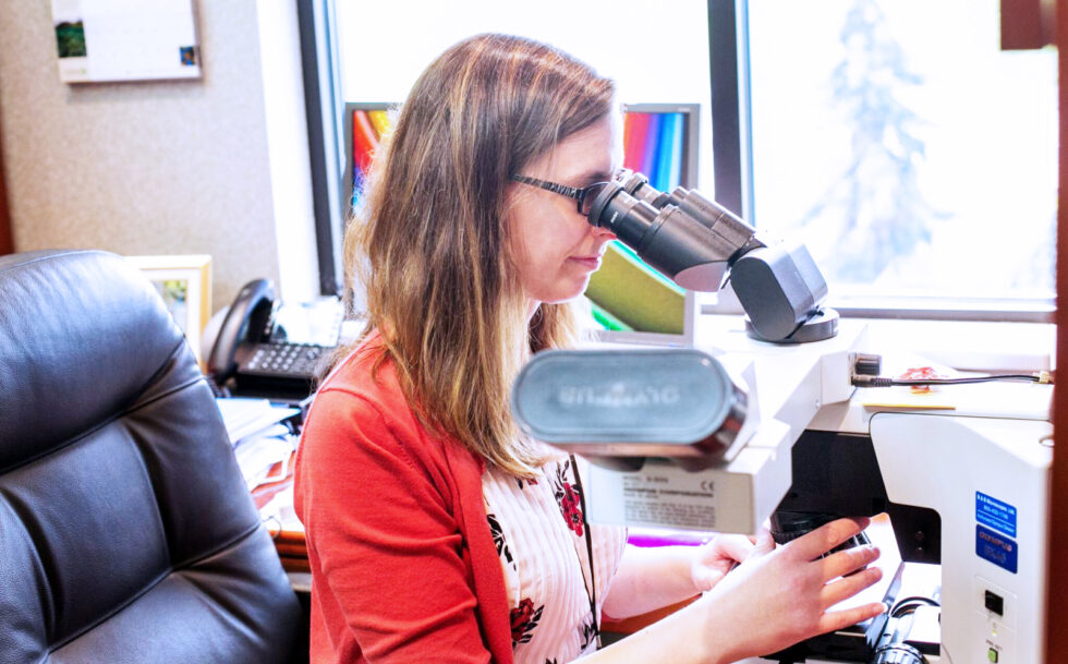 General Dermatology | Dermatology Associates of Lancaster