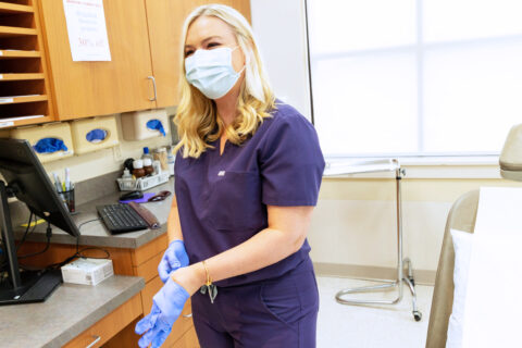New Patients | Dermatology Associates of Lancaster