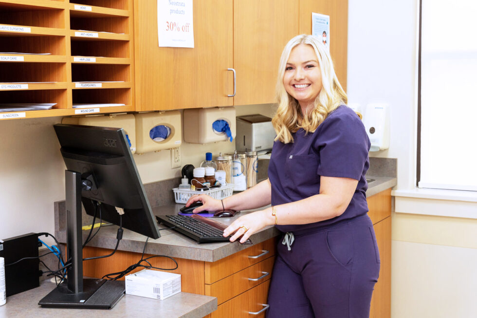 Cosmetic Dermatology | Dermatology Associates of Lancaster
