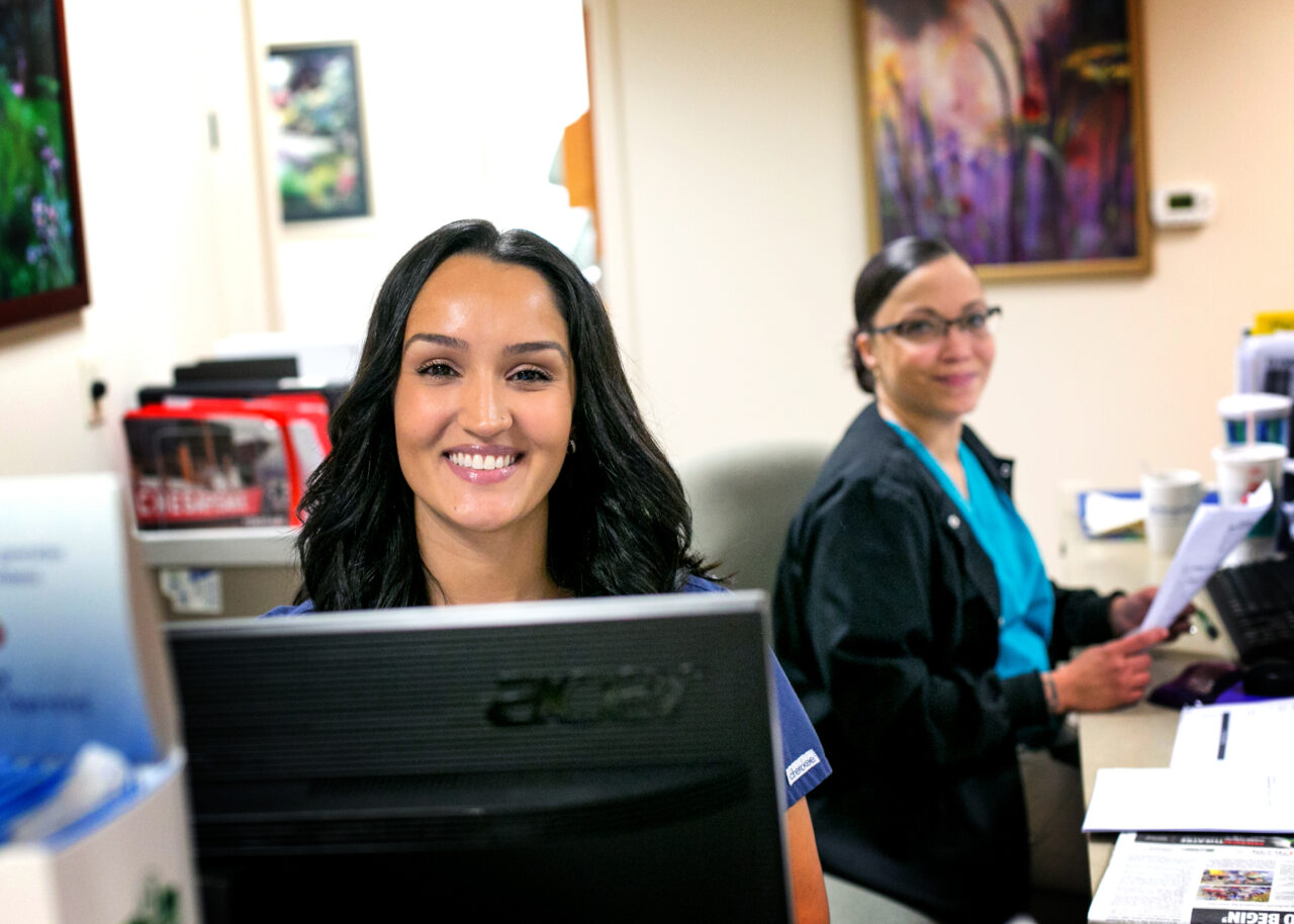 Mohs Micrographic Surgery | Dermatology Associates of Lancaster