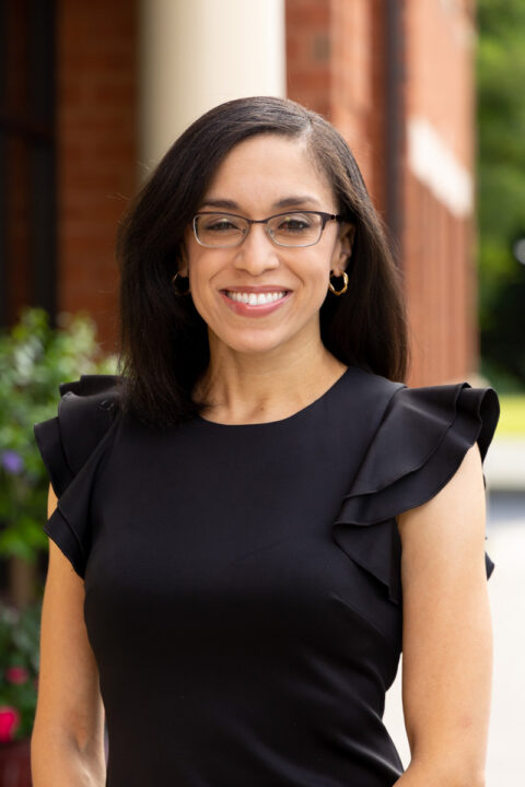 Our Providers | Dermatology Associates of Lancaster