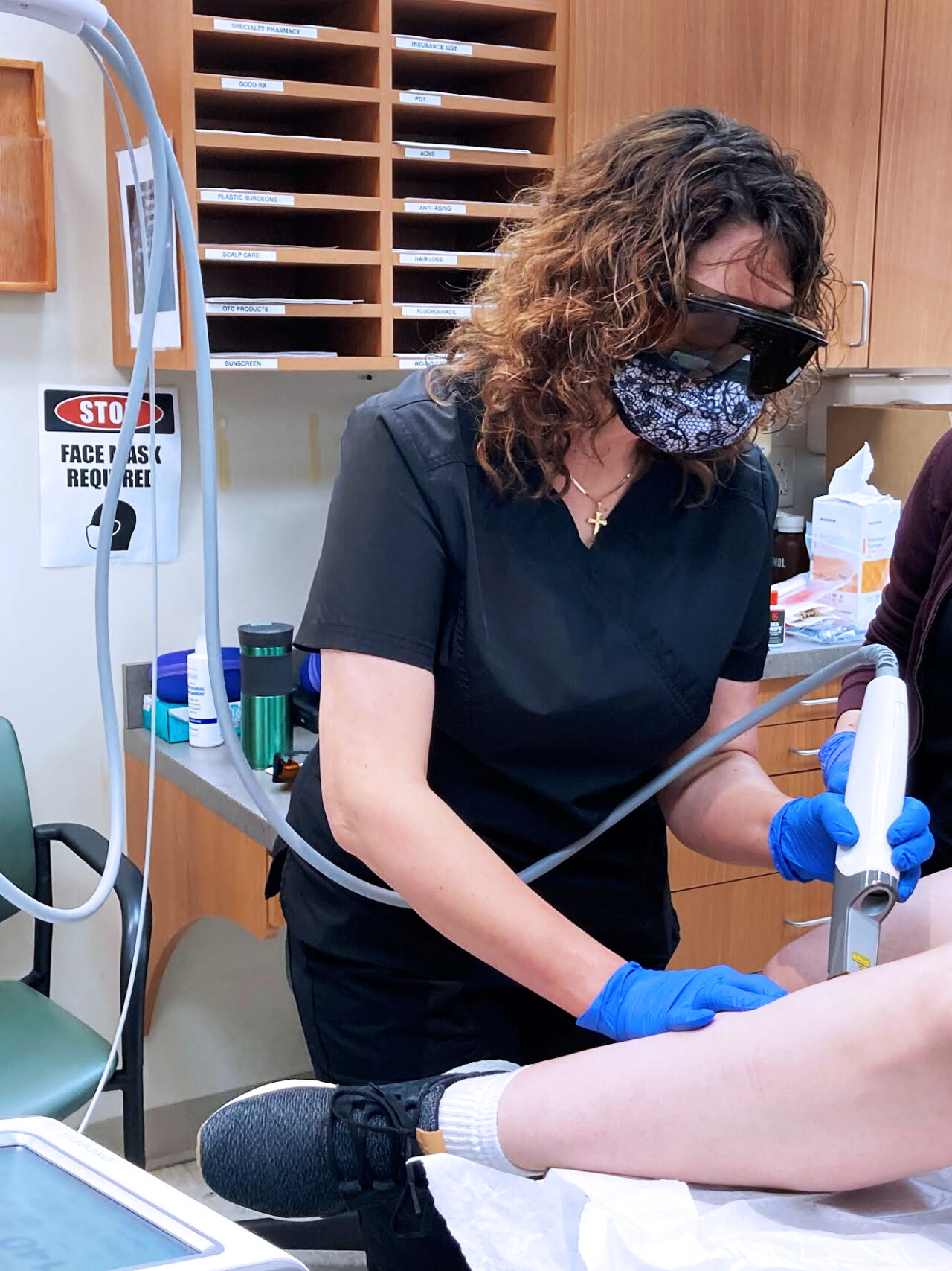 Cosmetic Dermatology | Dermatology Associates of Lancaster