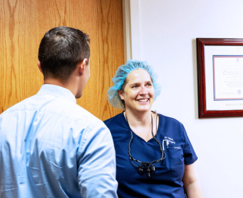 Dermatology Associates of Lancaster | Providing the highest level of ...